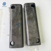China Excavator Breaker Chisel Retainer Bar Hammer Hydraulic Breaker Spare Parts HB10G HB15G HB20G HB30G Rod Pin for sale