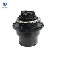 China HITACHI Excavator ZX200 ZX210 ZXZ30 ZX240 Travel Motor Final Drive Motor 9195447 9233687 9181678 for sale