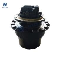 China HITACHI Excavator ZX200 ZX210 ZXZ30 ZX240 Travel Motor Final Drive Motor 9195447 9233687 9181678 for sale