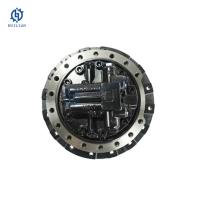 China HITACHI Excavator ZX200 ZX210 ZXZ30 ZX240 Travel Motor Final Drive Motor 9195447 9233687 9181678 for sale