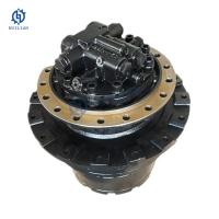 China HITACHI Excavator ZX200 ZX210 ZXZ30 ZX240 Travel Motor Final Drive Motor 9195447 9233687 9181678 for sale