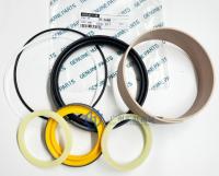 China CATEEEEEEE 980C 980F-980G-980H Machine With 7X2688 7X-2699 Tilt Cylinder Seal Kit Fits CATEEEEEE for sale