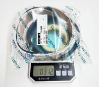 China CATEEEEEEE 980C 980F-980G-980H Machine With 7X2688 7X-2699 Tilt Cylinder Seal Kit Fits CATEEEEEE for sale