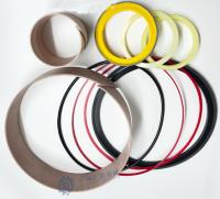China Lift Cylinder Seal Kit 7X2707 Fits CATEEEEEE CATEEEEEEE D9G-D9H-D9L D10N-D10R for sale