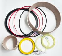 China Lift Cylinder Seal Kit 7X2707 Fits CATEEEEEE CATEEEEEEE D9G-D9H-D9L D10N-D10R for sale