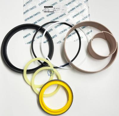 China 7x2710 7x2703 Hyd Seal Kit Fits CATEEEEEEE Loader Hydraulic Cylinder Seal for sale