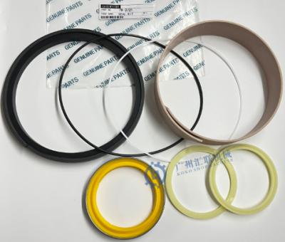 China 7x2721 CATEEEEEE Replacement Hydraulic Cylinder Seal Kit For CATEEEEEEE Wheel Loader  D8K D8H D9N D9H D9G D8H for sale