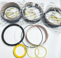 China 7x2721 CATEEEEEE Replacement Hydraulic Cylinder Seal Kit For CATEEEEEEE Wheel Loader  D8K D8H D9N D9H D9G D8H for sale
