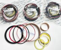 China 112-6550 Hydraulic Cylinder Seal Kit For ENGINE Machine 3304 3306 C9 for sale