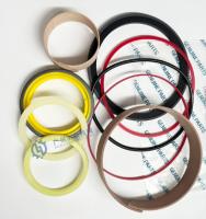 China 112-6550 Hydraulic Cylinder Seal Kit For ENGINE Machine 3304 3306 C9 for sale