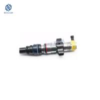 China 2360962 C9 Engine Fuel Injector For CATEEEEEEE CATEEEEEE 330C Engine C9 E320D MT745 for sale