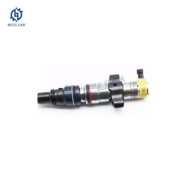 China 2360962 C9 Engine Fuel Injector For CATEEEEEEE CATEEEEEE 330C Engine C9 E320D MT745 for sale