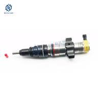 China 2360962 C9 Engine Fuel Injector For CATEEEEEEE CATEEEEEE 330C Engine C9 E320D MT745 for sale