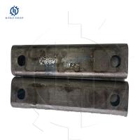 China Front Hole Rod Pins HB10G HB20G HB30G HB40G Hydraulic Breaker Spare Parts For Furukawa for sale