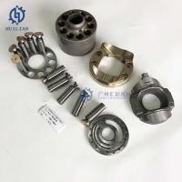 China PC120-8 PC130-8 PC138-8 PC130-8 Hydraulic Pump motor Parts HPD Series 1391-4401 Excavator Repair Parts for sale