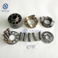 China PC120-8 PC130-8 PC138-8 PC130-8 Hydraulic Pump motor Parts HPD Series 1391-4401 Excavator Repair Parts for sale