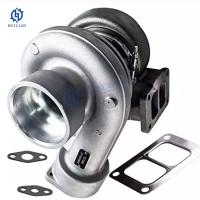 China S3BSL119 1067407 Turbo Charger For CATEEEEEEE Motor Grader 140H 143H 160H for sale