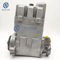 China Excavator Diesel Engine Parts 476-8766 For 336D2L C9 C7 Diesel Engine Fuel Injection Pump for sale