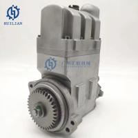 China Excavator Diesel Engine Parts 476-8766 For 336D2L C9 C7 Diesel Engine Fuel Injection Pump for sale