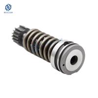 China CATEEEEEEE D250E D250E D25C D25D 4P9827 Diesel Fuel Injection Pump Element Plunger 1032957 for sale