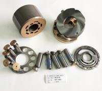 China PC130-8 PC138US 1391-4401 Hydraulic Pump Parts For KOMATSU for sale