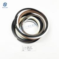 China 14612137 Boom Cylinder Seal Kit Fits EC EC700b EC700c EC750d EC750e for sale