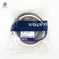 China 14612137 Boom Cylinder Seal Kit Fits EC EC700b EC700c EC750d EC750e for sale