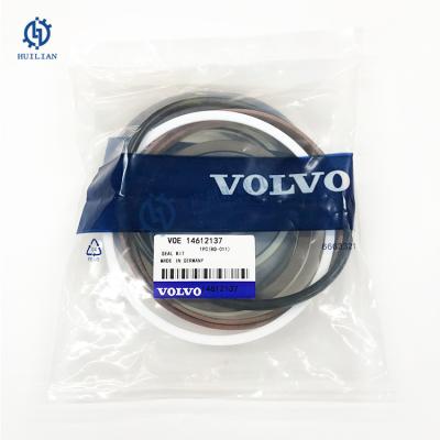 China 14612137 Boom Cylinder Seal Kit Fits EC EC700b EC700c EC750d EC750e for sale