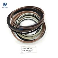 China 14612137 Boom Cylinder Seal Kit Fits EC EC700b EC700c EC750d EC750e for sale