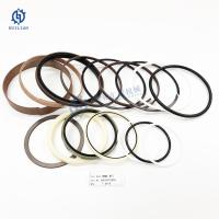 China EC VOE14701618 Seal Kit Hydraulic Cylinder Oil Seals For All Excavator Mechanical Kit for sale