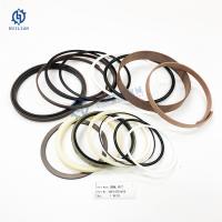 China EC VOE14701618 Seal Kit Hydraulic Cylinder Oil Seals For All Excavator Mechanical Kit for sale