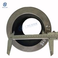 China Soosan Sb81 Front Cover Lower Bushing Outer Bush Chisel For Hydraulic Breaker Spare Parts Demolition Hammer for sale
