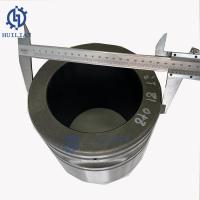 China SB81 Hydraulic Breaker Spare Parts Lower Bush Tool Bush Without Collor Long Type For Soosan for sale