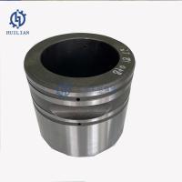 China SB81 Hydraulic Breaker Spare Parts Lower Bush Tool Bush Without Collor Long Type For Soosan for sale