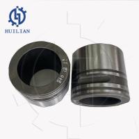 China SB81 Hydraulic Breaker Spare Parts Lower Bush Tool Bush Without Collor Long Type For Soosan for sale