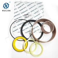 China 132-8518 Excavator Seal Kit 146-9631 Oil Seal For CATEEEEEEE Excavator Repair Kit for sale