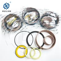 China 132-8518 Excavator Seal Kit 146-9631 Oil Seal For CATEEEEEEE Excavator Repair Kit for sale