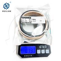 China CATEEEEEEE Excavator Parts Hydraulic Cylinder Seal Kits 164-3213 207-2084 217-9894 For 228 for sale