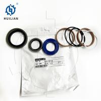China CATEEEEEEE Excavator Parts Hydraulic Cylinder Seal Kits 164-3213 207-2084 217-9894 For 228 for sale