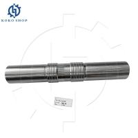 China TOKU TNB 4E Piston Hydraulic Rock Hammer Parts Breaker Piston For Excavator Parts for sale