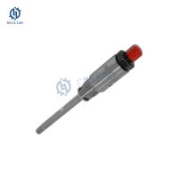 China E330B Excavator 1049453 Diesel Fuel Nozzle Pencil Injector For CATEEEEEEE Engine Parts for sale