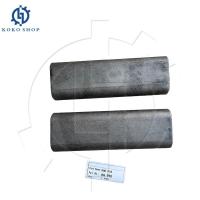 China Excavator Rock Hammer Rod Pin Hydraulic Breaker Spare Parts TIGER KH950 Chisel Pin for sale