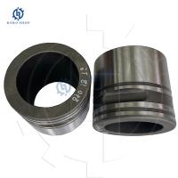 China SOOSAN Hydraulic Breaker Lower Bush For Hammer SB10 SB20 SB30 SB35 SB40 SB50 SB60 SB81 SB121 SB130 SB140 SB150 SB151 for sale