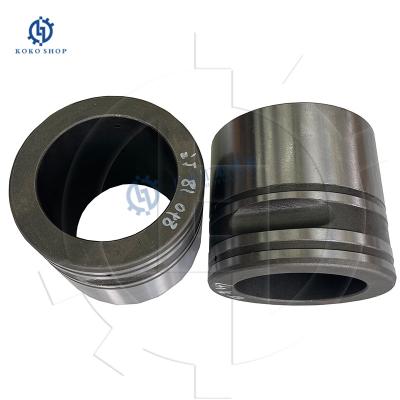 China SOOSAN Hydraulic Breaker Lower Bush For Hammer SB10 SB20 SB30 SB35 SB40 SB50 SB60 SB81 SB121 SB130 SB140 SB150 SB151 for sale