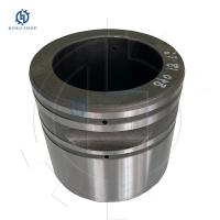 China SOOSAN Hydraulic Breaker Lower Bush For Hammer SB10 SB20 SB30 SB35 SB40 SB50 SB60 SB81 SB121 SB130 SB140 SB150 SB151 for sale