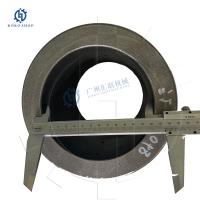 China SOOSAN Hydraulic Breaker Lower Bush For Hammer SB10 SB20 SB30 SB35 SB40 SB50 SB60 SB81 SB121 SB130 SB140 SB150 SB151 for sale