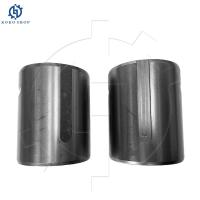 China KONAN MKB900 Excavator Hydraulic Breaker Spare Parts Hammer Front Cover Lower Upper Inner Bush for sale