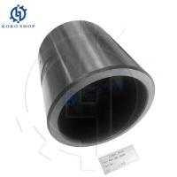 China Breaker Thrust Ring For Rock Hammer Hydraulic Atlas Copco Attachment HB3000 Construcition Machinery for sale