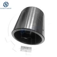 China Breaker Thrust Ring For Rock Hammer Hydraulic Atlas Copco Attachment HB3000 Construcition Machinery for sale