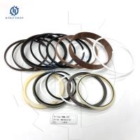 China EC VOE14612137 Excavator Seal Kit For EC EC700B EC700C EC700D for sale